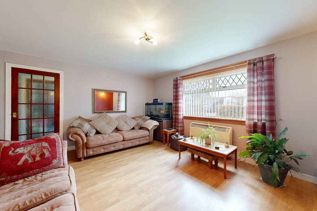 View Properties For Sale in Blairgowrie, Perthshire & Surrounds