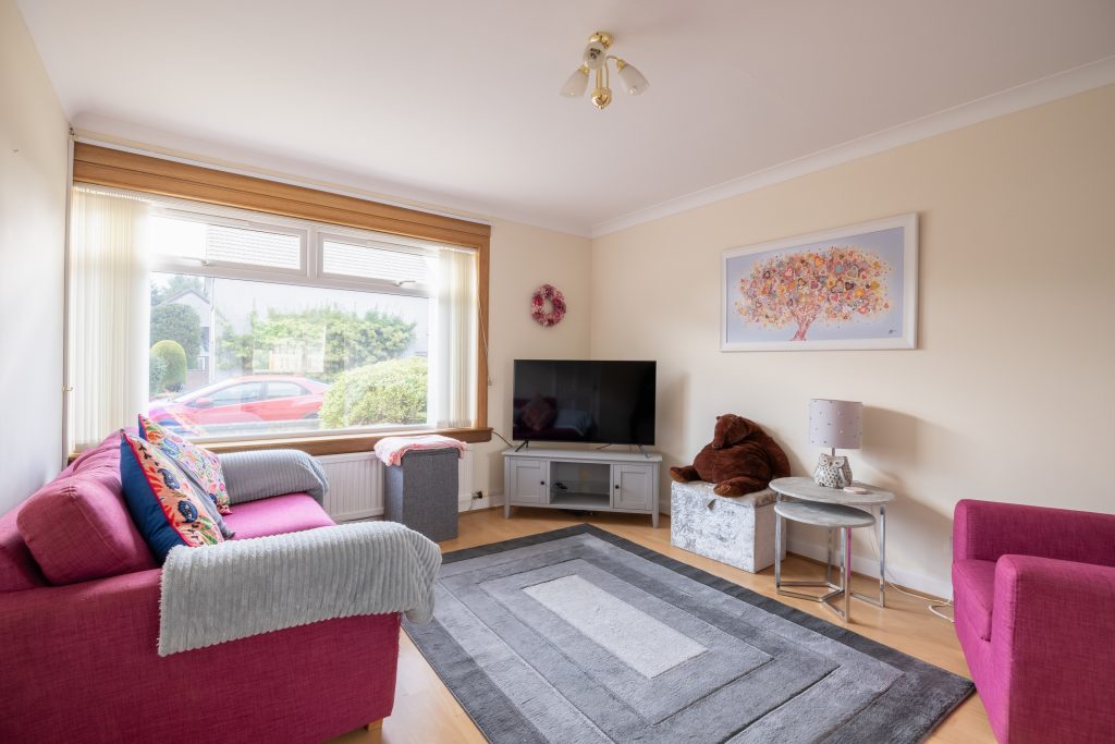 View Properties For Sale in Blairgowrie, Perthshire & Surrounds