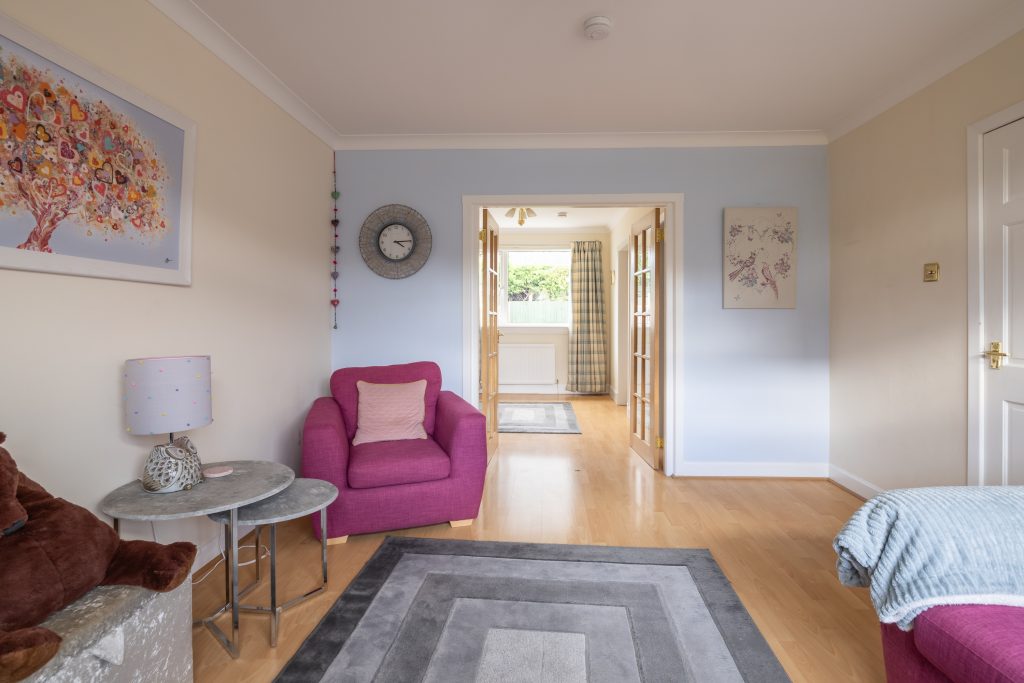 View Properties For Sale in Blairgowrie, Perthshire & Surrounds