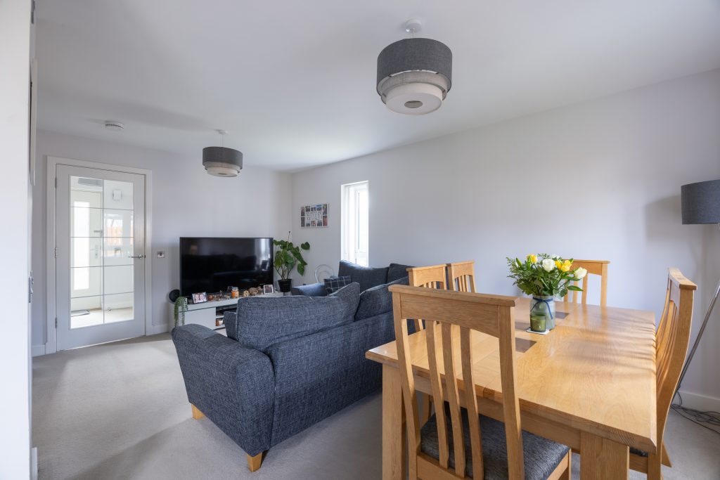 View Properties For Sale in Blairgowrie, Perthshire & Surrounds